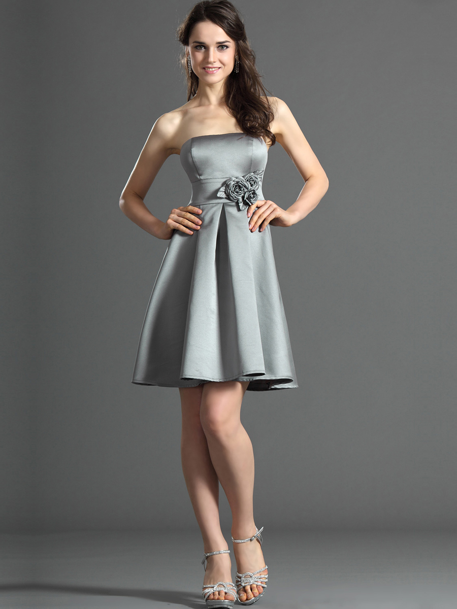 Find the BEST Dama Dresses! | My Perfect Quince