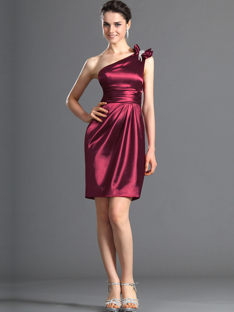 Find the BEST Dama Dresses! | My Perfect Quince