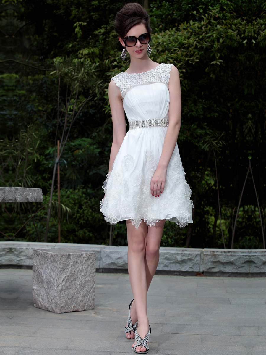 Find the BEST Dama Dresses! | My Perfect Quince